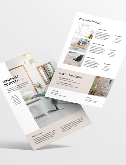 SignsTown | Signs for the office